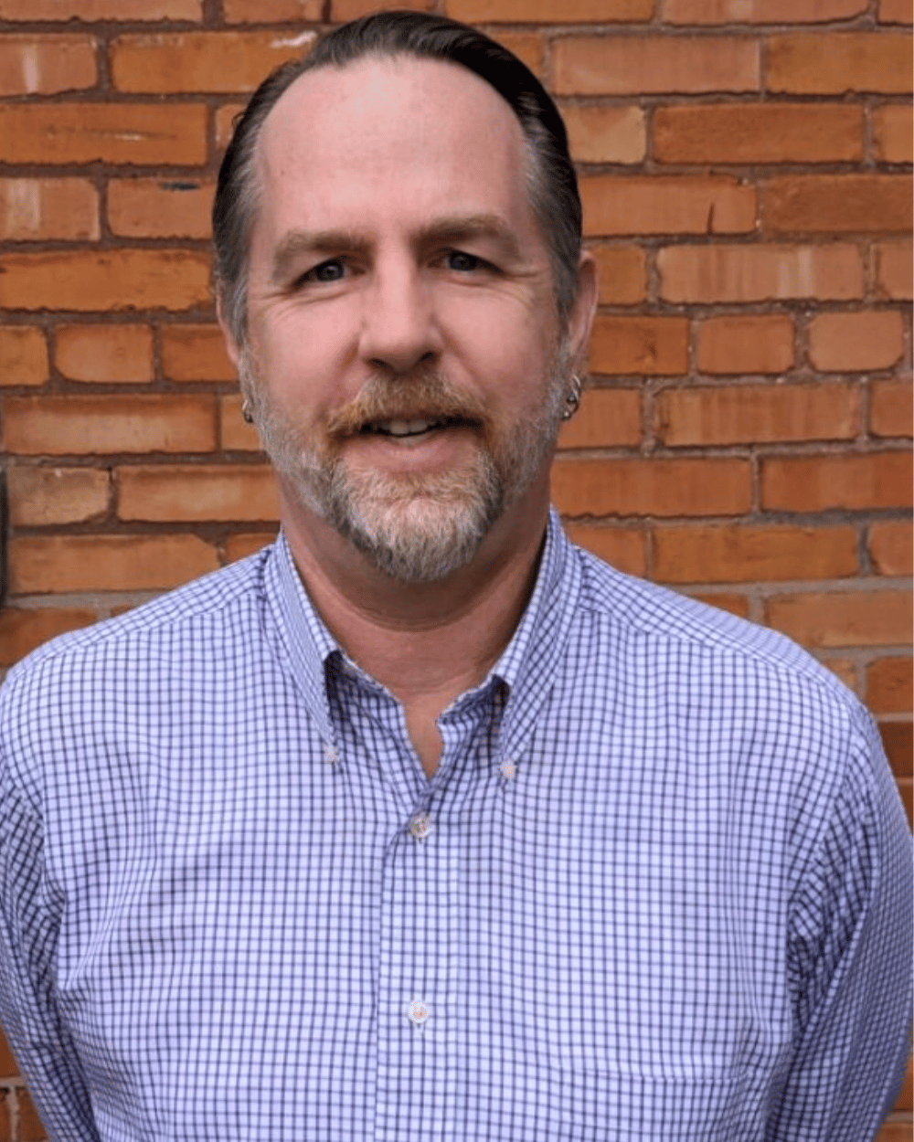 Our Staff | Arrowsmith School